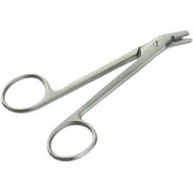 Universal wire scissor PRIME QUALITY!! STAINLESS STEEL | Shopee Philippines