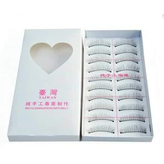 taiwan lashes - Best Prices and Online Promos - Jul 2025 | Shopee ...