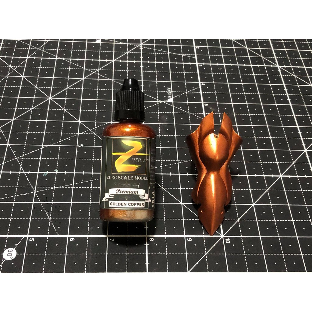 ZURC PREMIUM LACQUERS | Shopee Philippines
