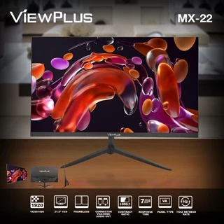 viewplus - Best Prices and Online Promos - Dec 2025 | Shopee Philippines