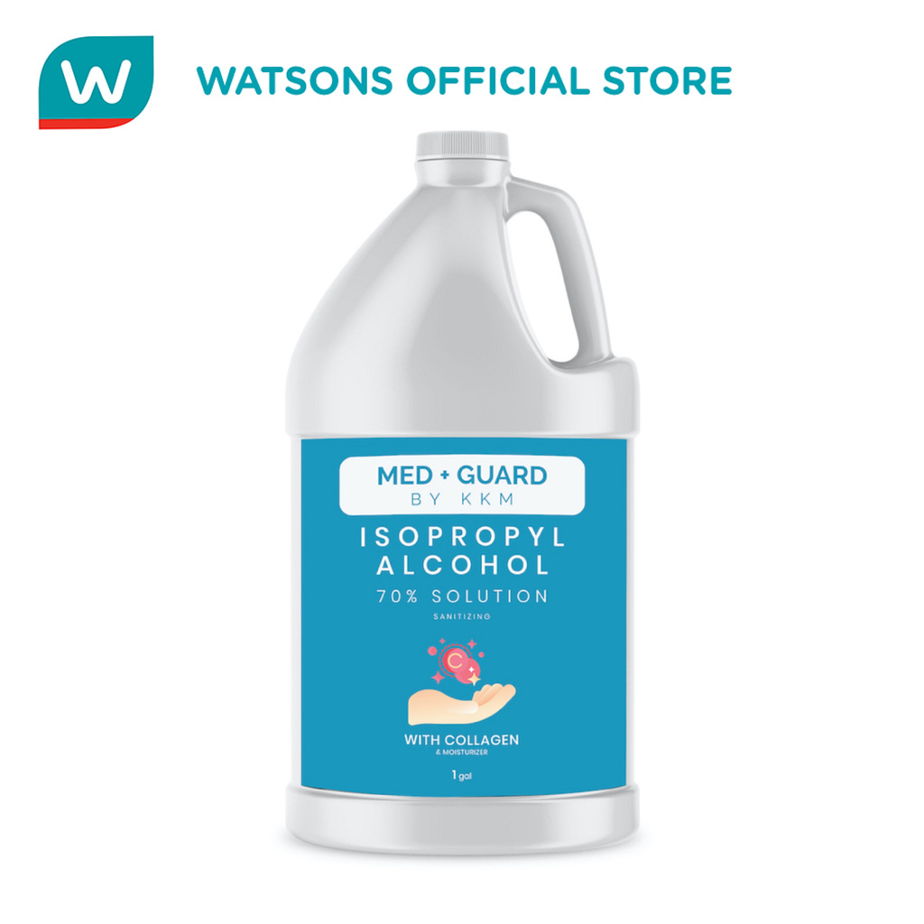 Shop alcohol 1 gallon for Sale on Shopee Philippines