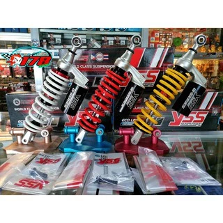 Shop yss shock for Sale on Shopee Philippines