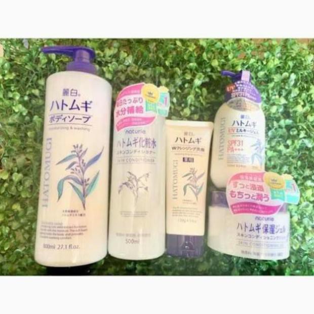 Complete set of Japanese hatomugi) | Shopee Philippines
