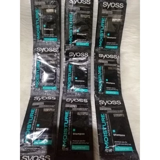 syoss - Best Prices and Online Promos - Oct 2025 | Shopee Philippines