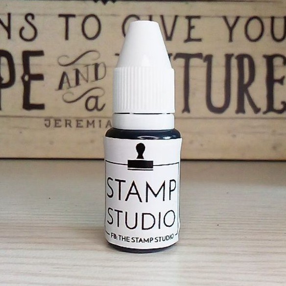 Regular flash ink refill bottle 10ml (JAPAN) | Shopee Philippines