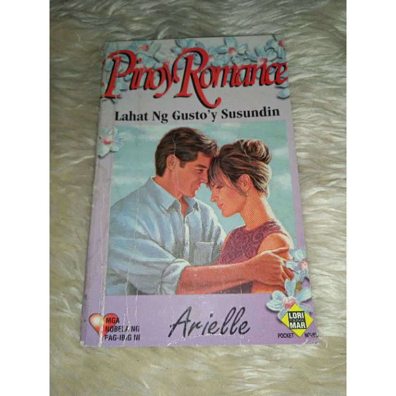 Arielle's Rare Collections | Shopee Philippines