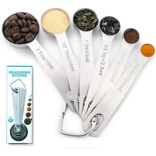 Shop tablespoon for Sale on Shopee Philippines