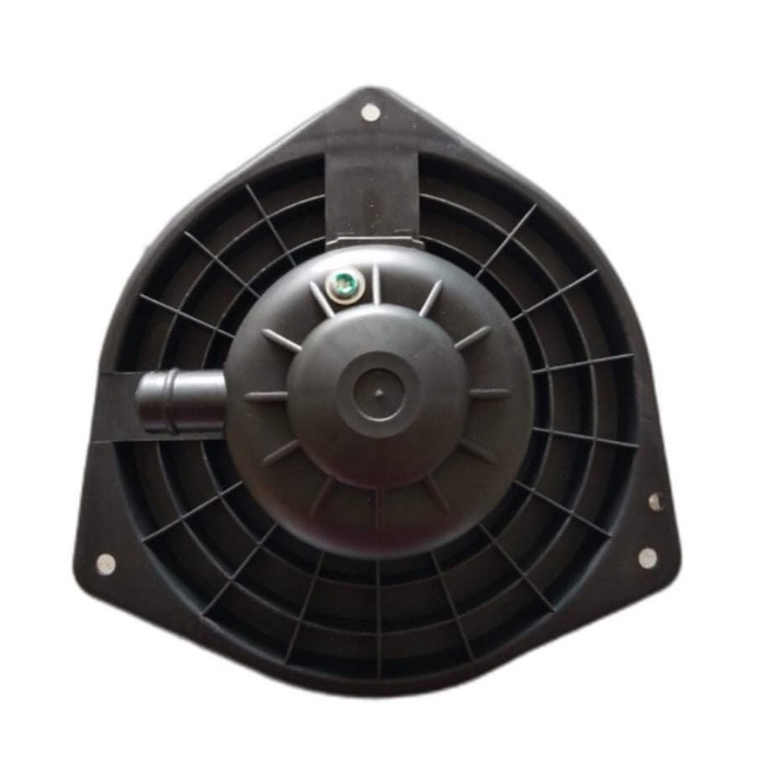 Mitsubishi Lancer Ex / Mitsubishi Asx / Outlander (2008-2017) Blower ...