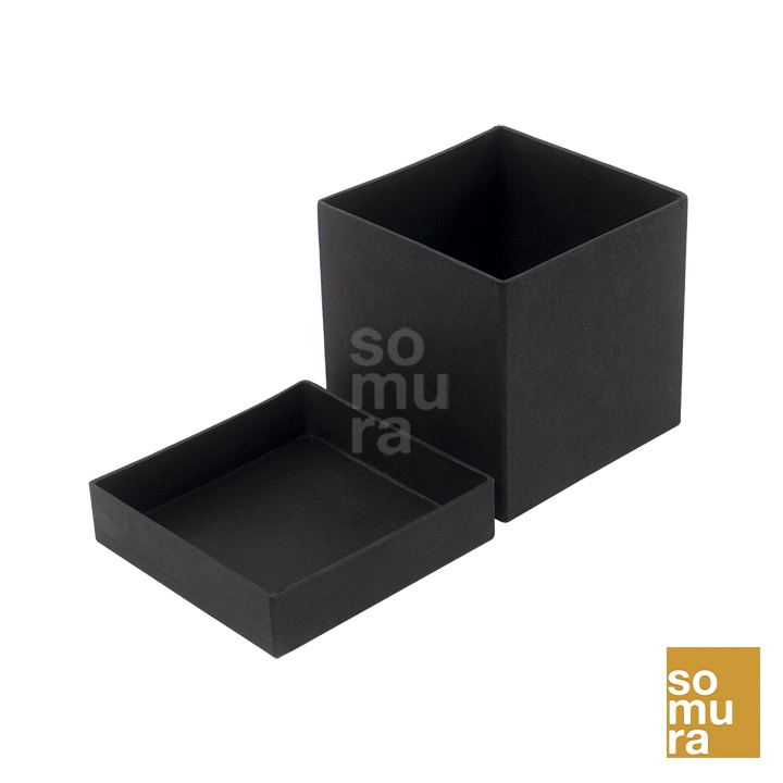 Regular Hard Box Packaging Box Cube/Square/Rectangular Box (SSC885 ...