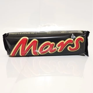 Shop mars chocolate for Sale on Shopee Philippines