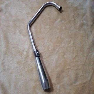 Shop tambutso for Sale on Shopee Philippines