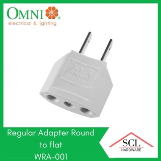 Shop adapter socket for Sale on Shopee Philippines
