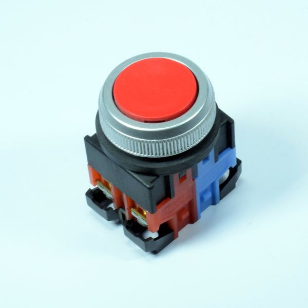 Koino Push Button Switch d30 KPB30M | Shopee Philippines