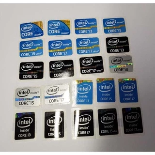 intel core i3 - Best Prices and Online Promos - Jan 2026 | Shopee ...