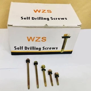 text screw - Best Prices and Online Promos - Dec 2025 | Shopee Philippines