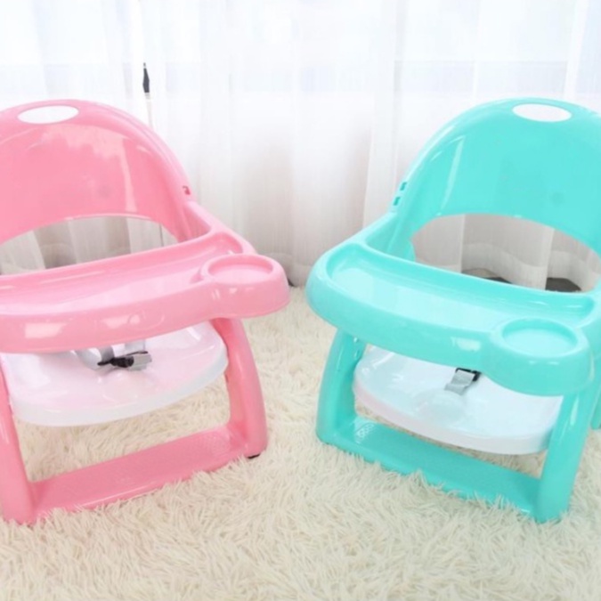 FJS/Children's Chair Baby Call Chair Back Chair Kindergarten Small ...