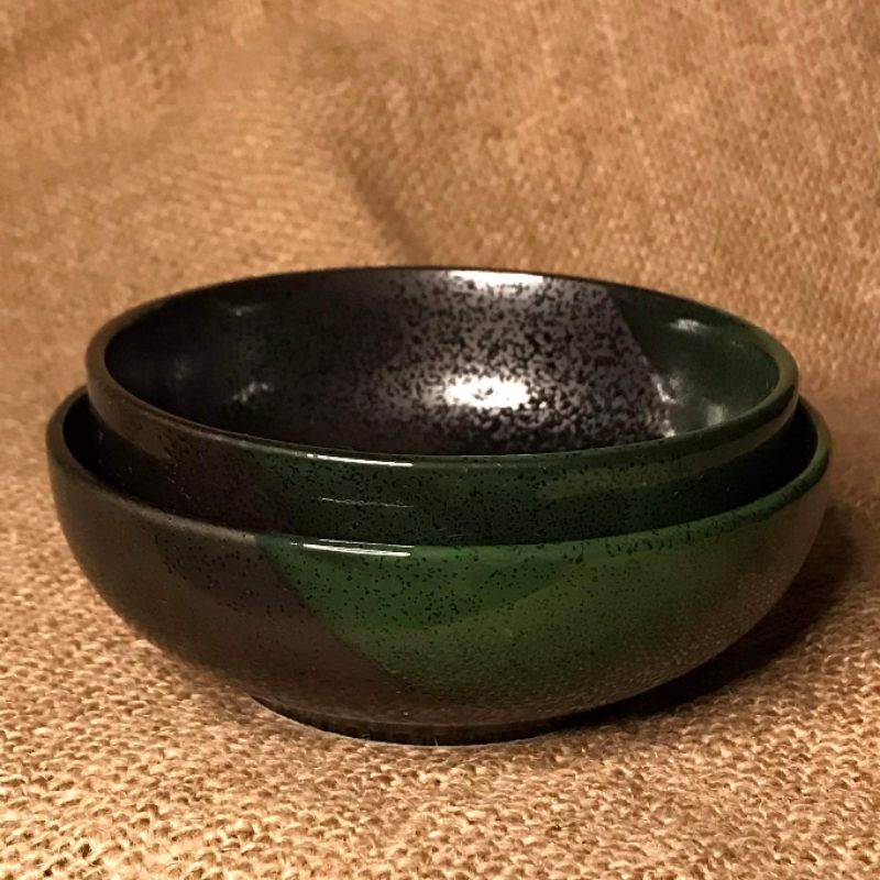 Dagtum y Lungti Side Dish Bowl Set | Shopee Philippines