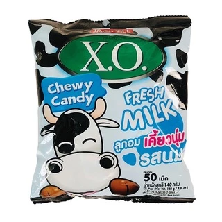 Shop xo candy for Sale on Shopee Philippines