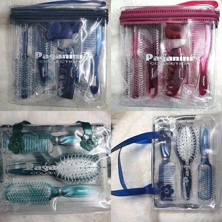 paganini - Best Prices and Online Promos - Jul 2024 | Shopee Philippines