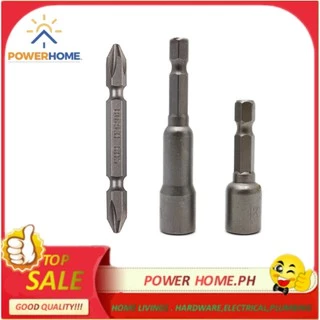 text screw - Best Prices and Online Promos - Dec 2025 | Shopee Philippines