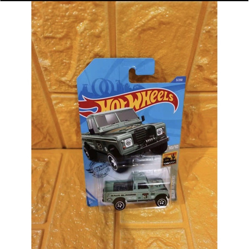 COD XMXM// [#1]Hot Wheels toy Sports Cars Classification Series ...