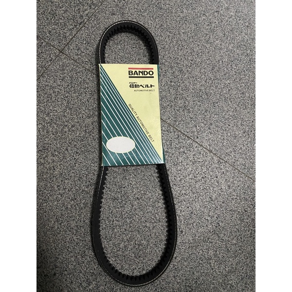 Ac Belt Mitsubishi Lancer Singkit A32 (1989-1992) | Shopee Philippines