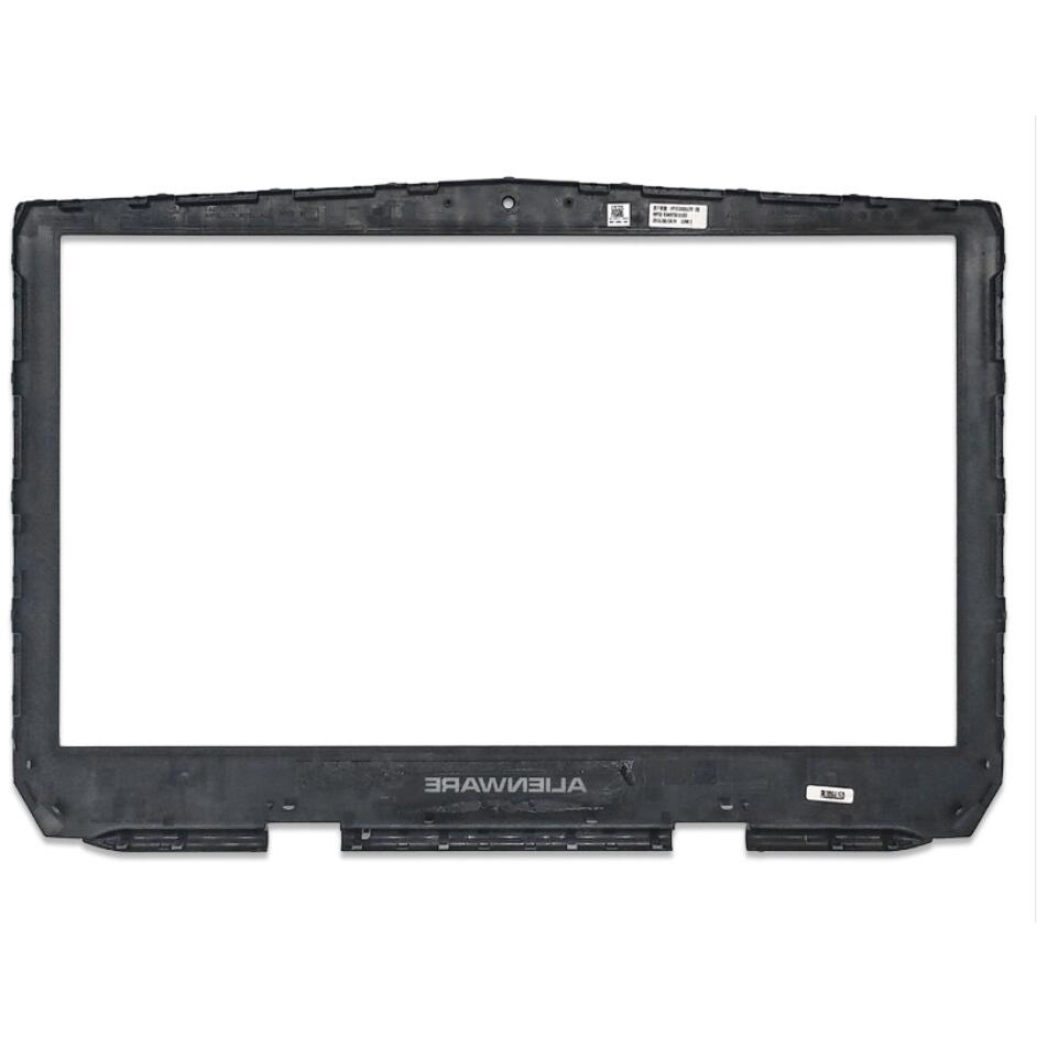Kirot New cover case for Dell ALienware 17 R2 R3 models LCD backside ...
