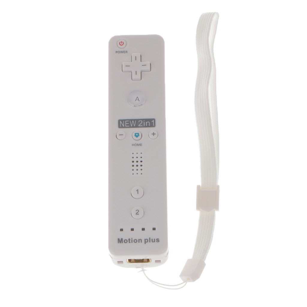 Wireless Gaming Motion Controller for | Shopee Philippines