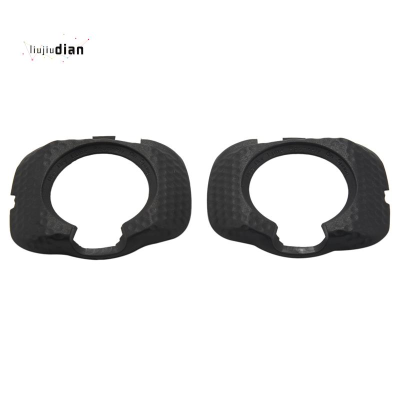 Bike Pedal Cleats Covers for Speedplay Zero / Speedplay Light | Shopee ...
