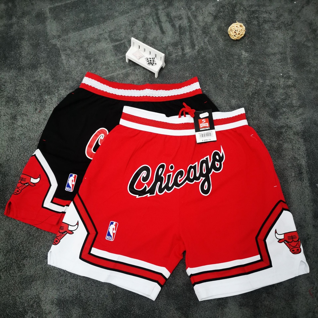 WZS new sports short nba team jersey basketball for men and women ...