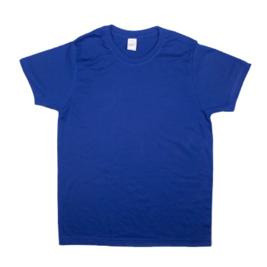 AIIZ / A2Z Ultra Cotton Plain Shirt UNISEX | Shopee Philippines