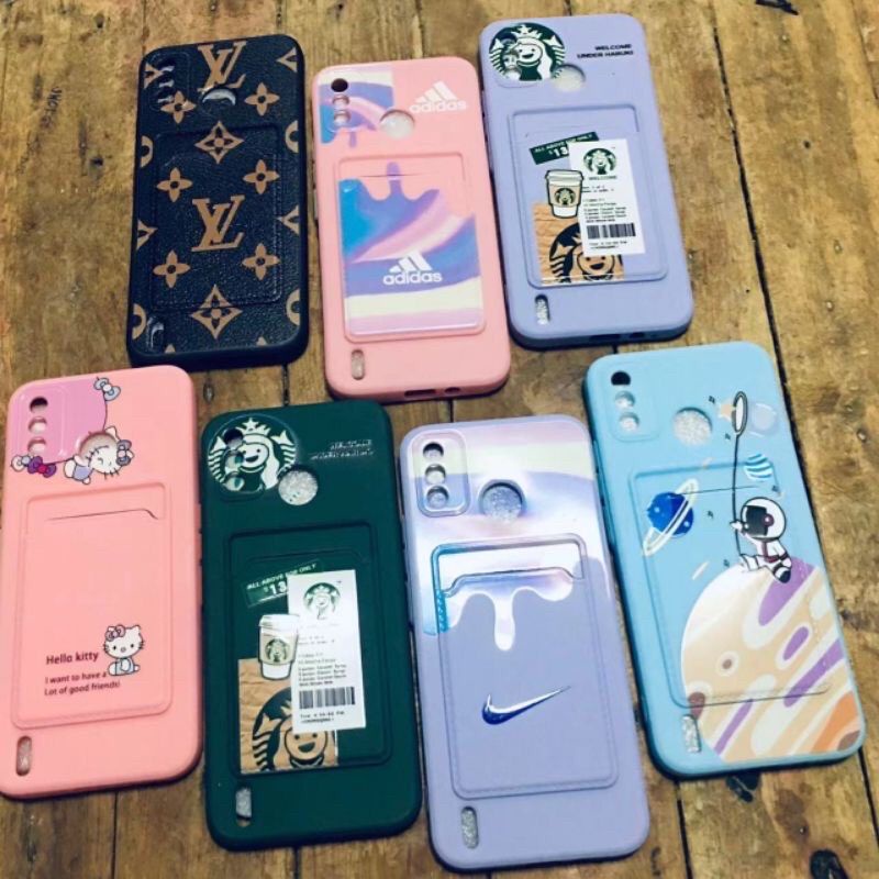 Tecno spark6GO Spark 6GO 6 GO spark8C SparkGO 8C GO 2022 2023 2024 Pop ...