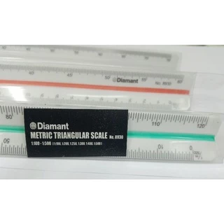 triangular ruler - Best Prices and Online Promos - Dec 2025 | Shopee ...