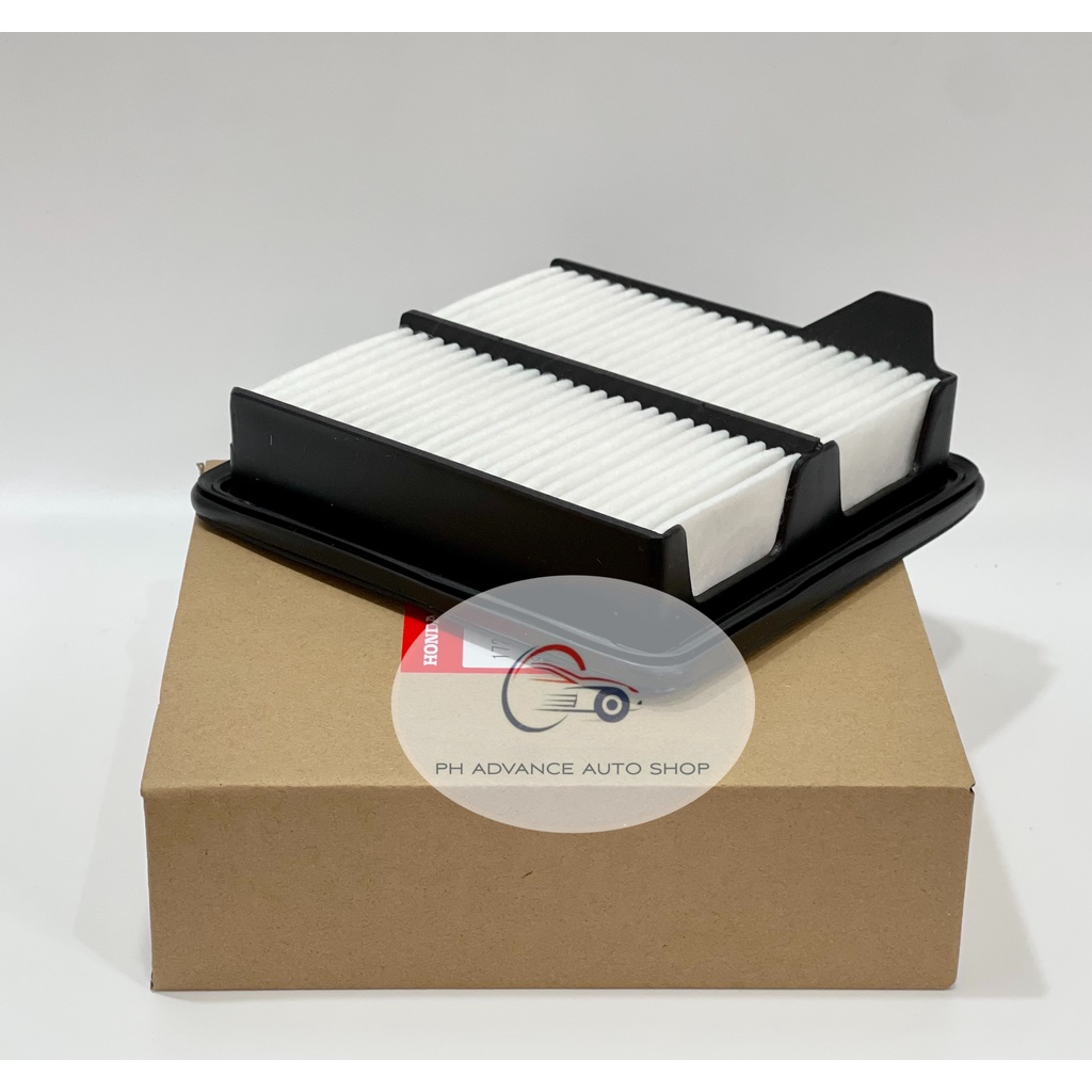 Air Filter Honda Brio / Honda Amaze 2014-2021 17220-RB6-Z00 | Shopee ...