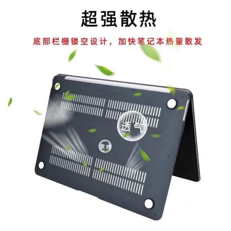 Huawei MateBook D14,D15,14s,Matebook 14(2020),Matebook 14(2021),D16(old ...