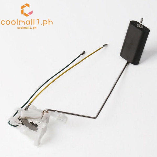 Car Fuel Tank Fuel Level HHHHPH Sensor for Ford Focus C-Max Mazda 3 ...