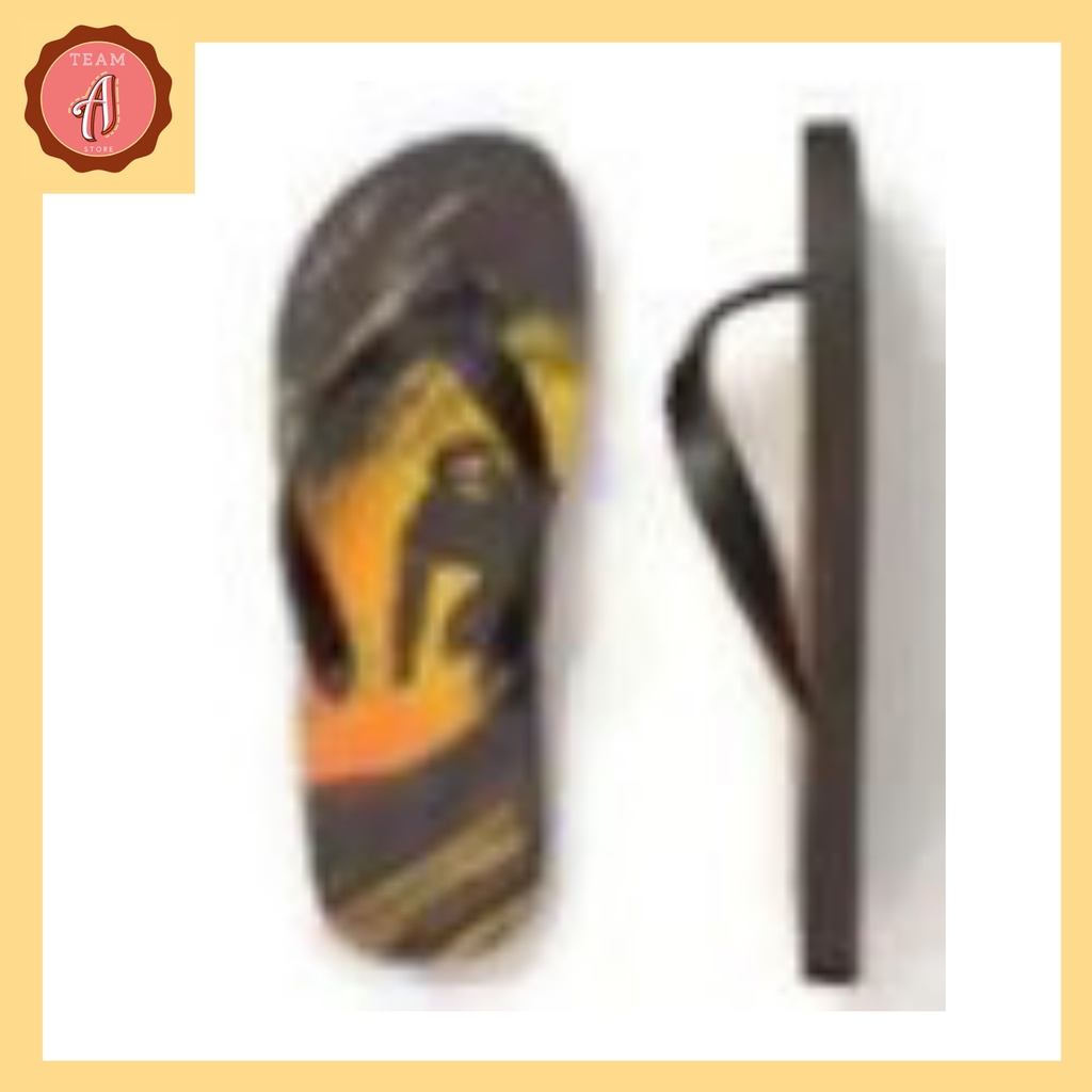 Natasha Nathaniel Weekend Slippers for Men | Shopee Philippines