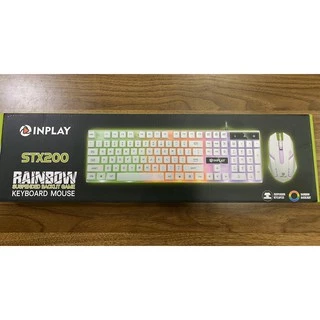 Shop inplay keyboard for Sale on Shopee Philippines