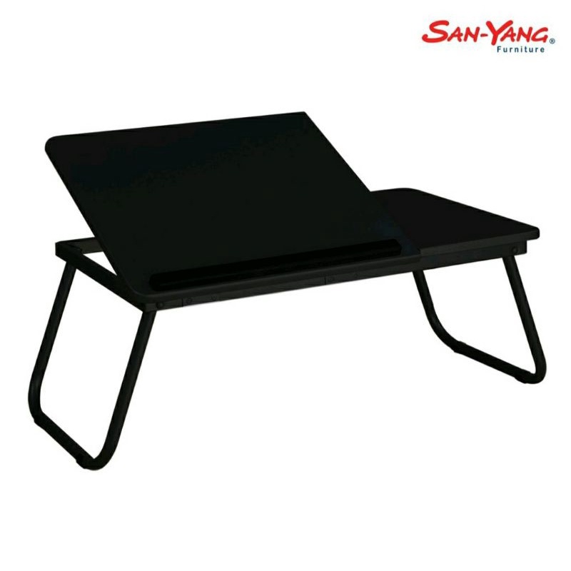 San-yang Laptop Table | Shopee Philippines