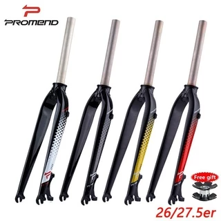 Shop promend rigid fork for Sale on Shopee Philippines