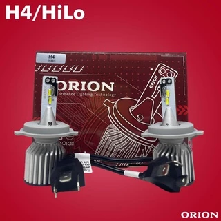 Orion - Best Prices and Online Promos - Apr 2024 | Shopee Philippines