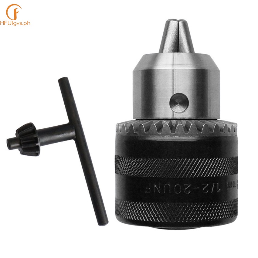 Angle grinder to hand electric drill special chuck Angle grinder drill ...