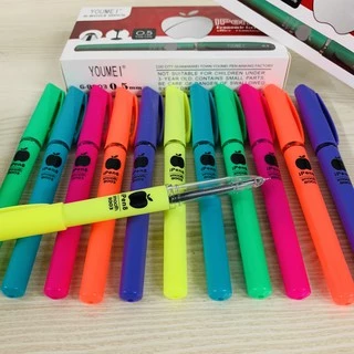 Shop pen for Sale on Shopee Philippines