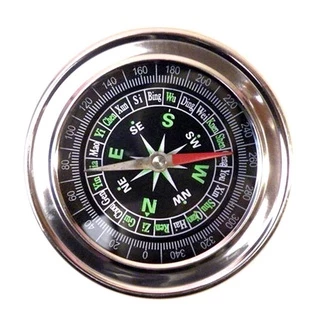 compasses - Best Prices and Online Promos - Aug 2025 | Shopee Philippines
