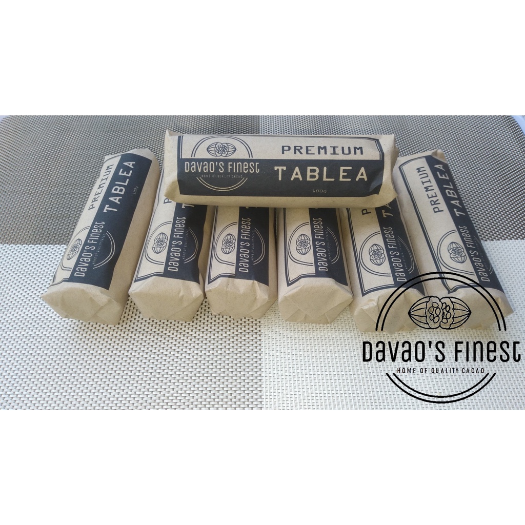 BULK Order Tableya Kraft Paper Roll 5KILOS | Shopee Philippines
