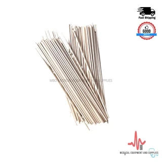 Shop applicator stick for Sale on Shopee Philippines