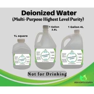 Jeedy Essentials, Online Shop | Shopee Philippines