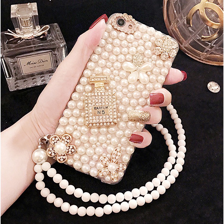 Samsung Galaxy S24 S23 + S22 Plus S21 FE S20 Ultra A15 A05 A05S A25 A35 A55 A04 A04S A04E A14 ...