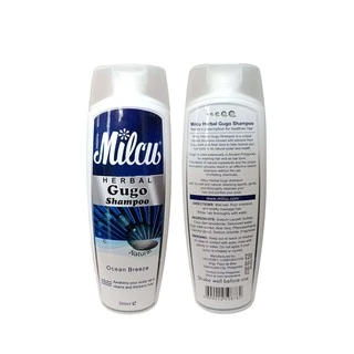 Shop milcu for Sale on Shopee Philippines
