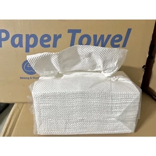 hindi - Best Prices and Online Promos - Jun 2024 | Shopee Philippines